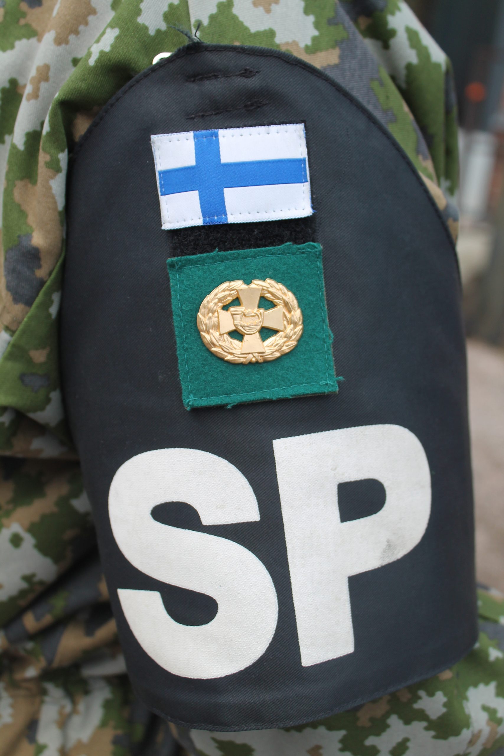 Veden juonnista, laskujen maksamisesta ja ikävän tunteista Suomen ...