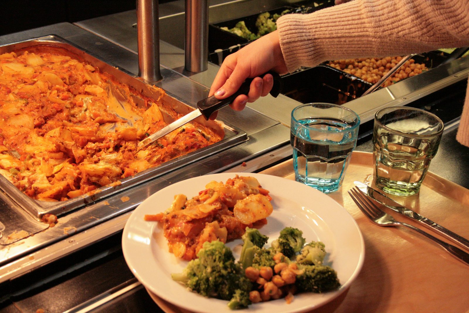 Vantaan nuorisovaltuustolla on neljä painavaa syytä poistaa punainen ...